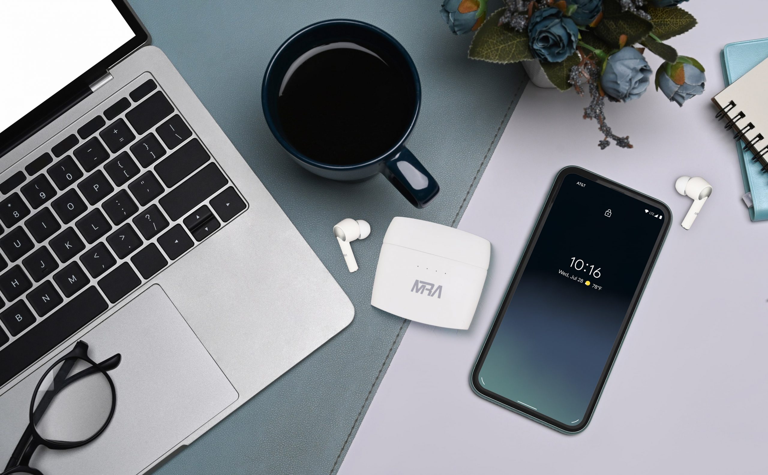 Revolutionizing Sound: Discover the Future of Earbuds That Will Blow ...